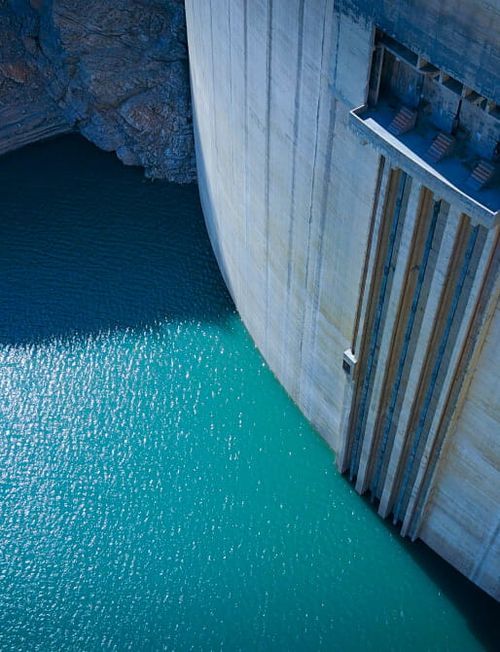 e360 Power: Alternative Investments in Energy Markets